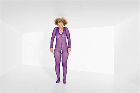 White Box By Anna Peisl Fubiz Media