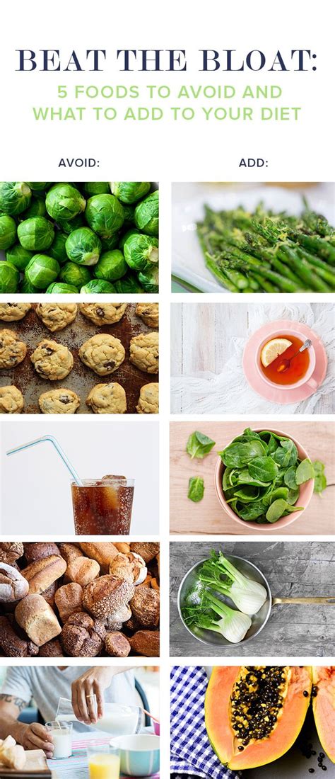 Green Vegetables That Dont Cause Gas Taka Vegetable