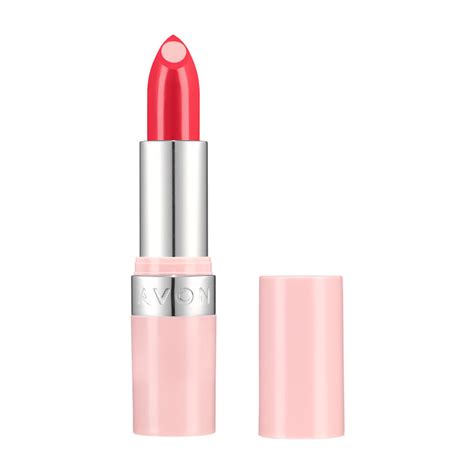 Hydramatic Shine Lipstick With A Hydrating Hyaluronic Core Make Up