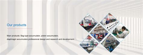 Leading Pressure Vessel Manufacturer Zhuolu High Pressure Vessel