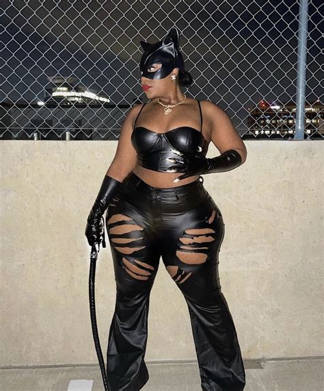 48 Creative Best Friend Halloween Costumes For 2022 Artofit