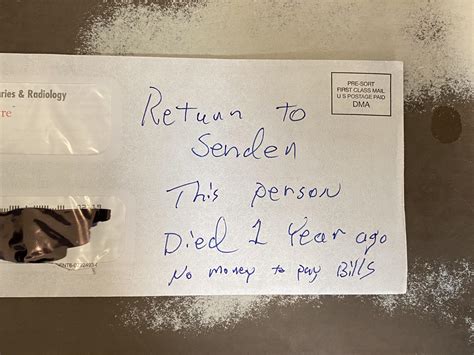 Simple Rts Would Work Rusps