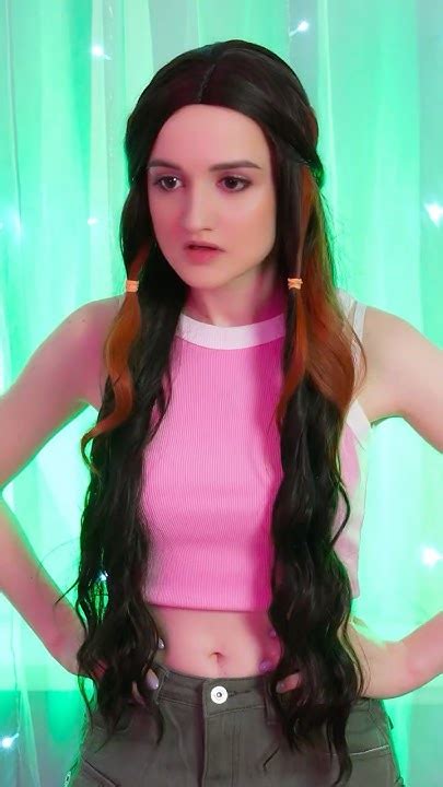 Типичные Винкс🤪 Youtube