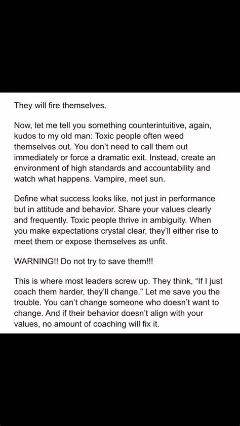 Ryan Chowansky Ryanchowansky • Instagram Photos And Videos