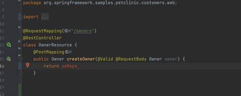 What S New In Intellij Idea