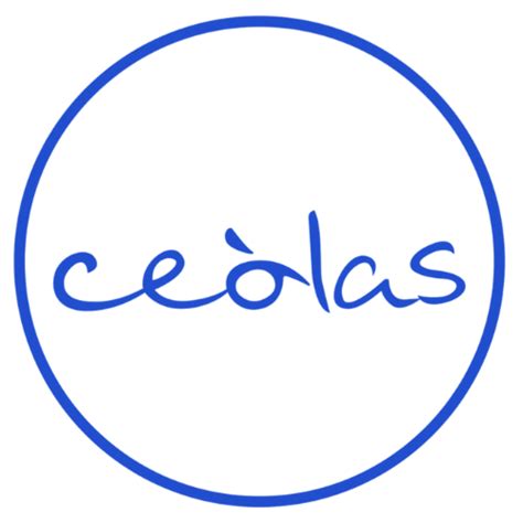 Ceòlas Uibhist Obraichean Gàidhlig