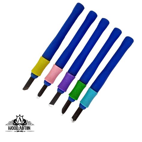 خرید مغار باکیفیت بالا فروشگاه آبتین