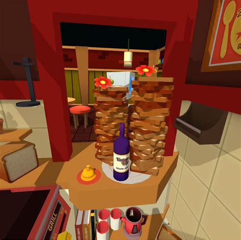 Steam Community :: Job Simulator