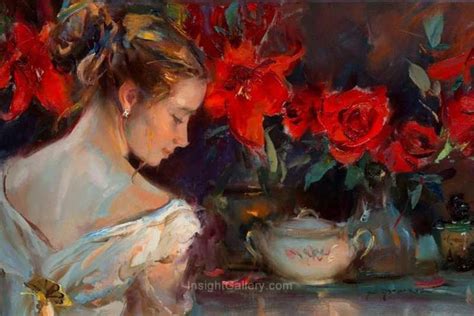 Pin By Meredith Meredith On Misc Art Vibes Figure Painting Amazing