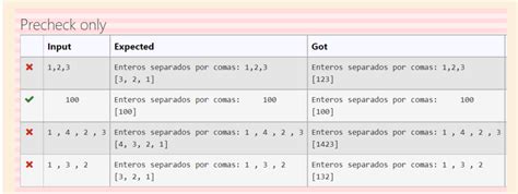 python 3 x Cómo pasar un input str a int Cómo ordenar de menor a