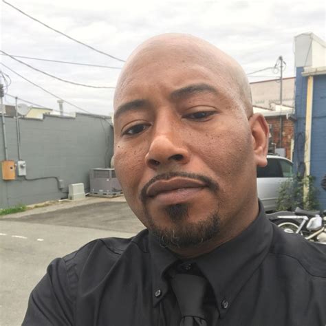 Shawn Mclaughlin Linkedin