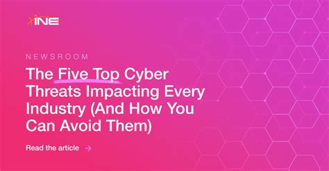 Ine Security Fka Elearnsecurity On Linkedin Cybersecurity Cyberthreats Infosec