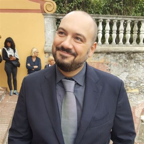 Chi Siamo Studio Tassisto