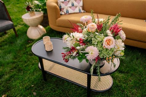 Haley And Jackson Dynamic Events