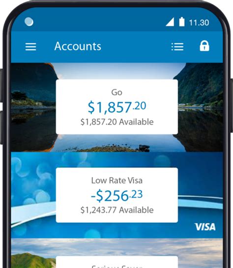Writing Superscript Text In Flutter Using Extensions By Arjun Mahar