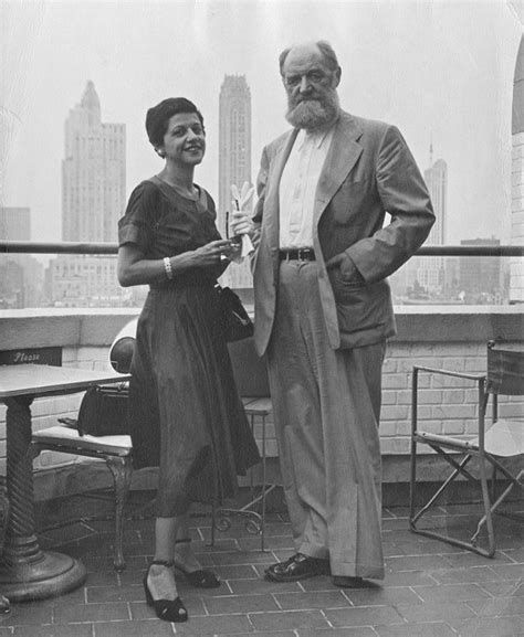 27 Best Peter Freuchen Images On Pinterest Peter Otoole September 2