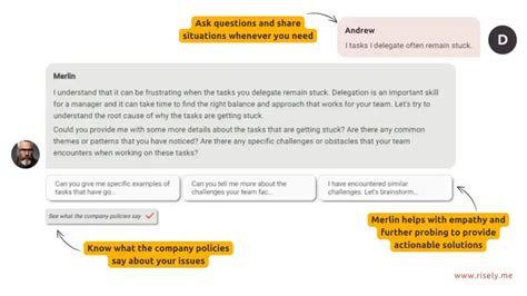 Top 5 Leadership Training Software For Your Team Risely