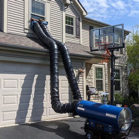 Combat Pest Control Updated January 2026 Request A Quote 14