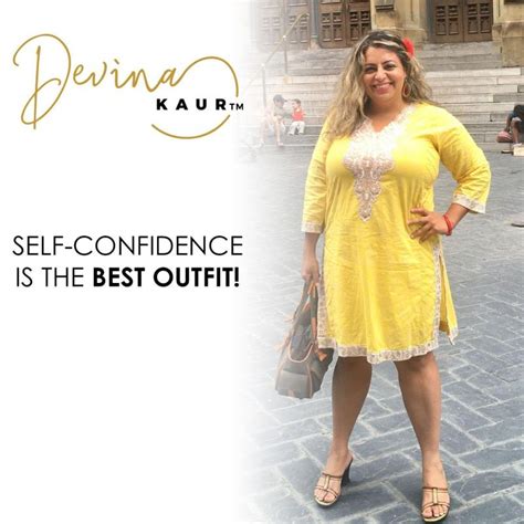 Sexybrillianttip Devinakaur Teamdevina Sexybrilliant Devina Kaur