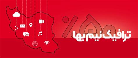دانلود بازی The Exit 8 برای کامپیوتر گیم کیو