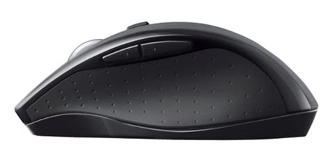 עכבר אלחוטי Logitech M705