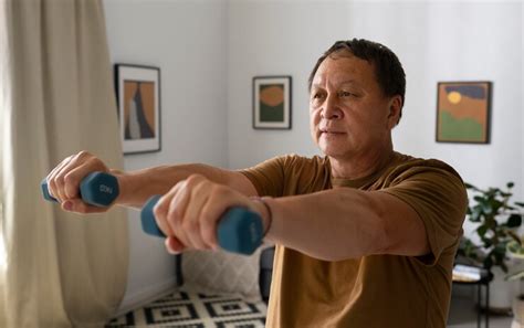 Terapi Pasca Stroke Ringan Untuk Kesembuhan Maksimal Fisiohome