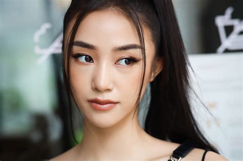 Salim Là Ai Tiểu Sử đời Tư Hotgirl Nổi Tiếng Hà Thành