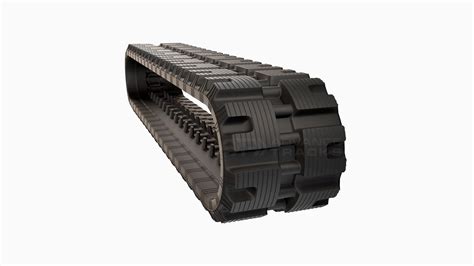 Rubber Track Advance Tracks Rubber Tracks — Mini Excavator Rubber