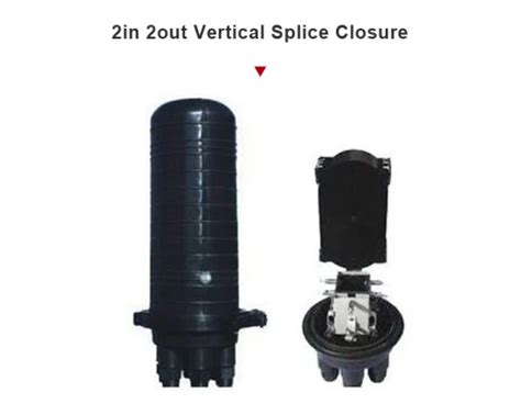 Hanxin 24 Years Fiber Optic Equipment Manufactory Ftth Splitter Micro