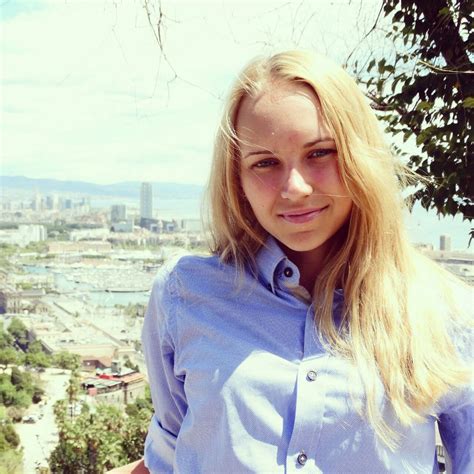 Дарья Фролова