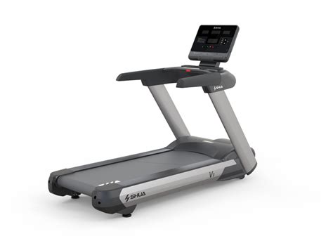 Loopband T9100 Pro Tendim