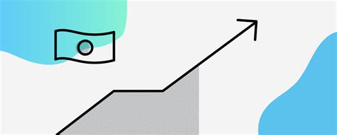 How Digital Services Succeed Project Margin Parallax