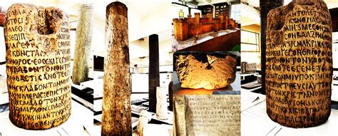 ЗАЛИ СРЕДНОВЕКОВИЕ РИМ Шумен