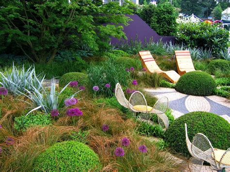 Nature Garden House Hd Wallpapers 5 دردشة جات توب موقع… Flickr