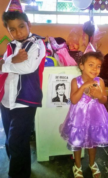 Un Fiesta Enredada Para Mi Pequeña Rapunzel Manualidades