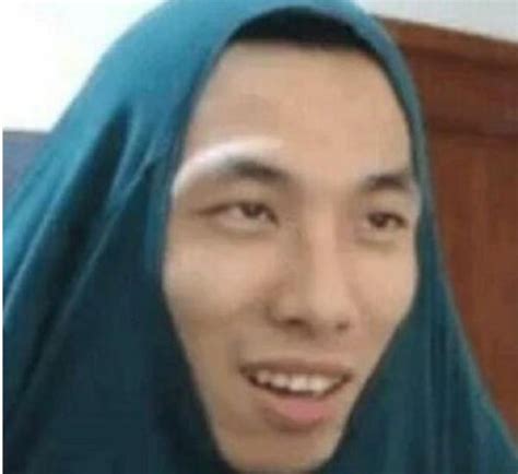 Dnf又要涼涼？旭旭寶寶預測玩家將大面積退坑，鵝廠也難拯救 每日頭條