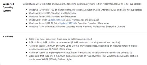 Non Functional Requirements Examples Types Approaches AltexSoft