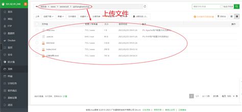 项目打包流程以及优化npm Dist Csdn博客