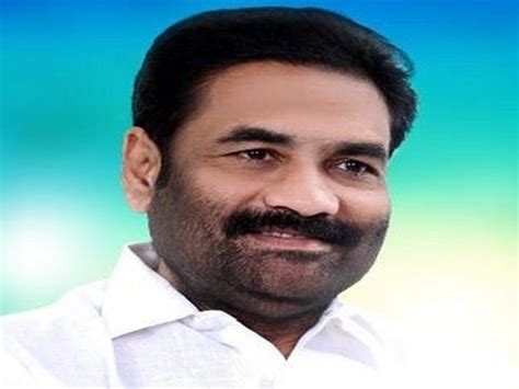 Ap Ysrcp Mla Kotamreddy Gets Bail After Being Arrested For