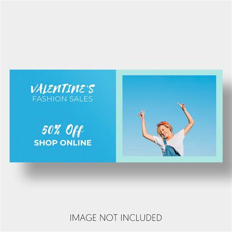 슬로건 목업 60x30 Psd 개 이상의 고품질 무료 Psd 템플릿 다운로드 가능 Freepik
