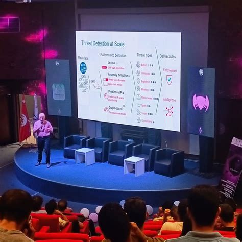 An Unforgettable Day Youssef Jeridi