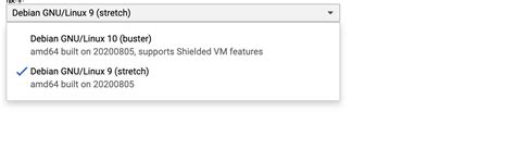 Nginx Emerg Open Etc Nginx Nginx Conf Failed 2 No Such File
