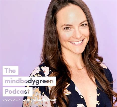 Kelly Leveque On Sugar The Ketogenic Diet And Weighing What You Want