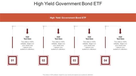 Governmental Bonds PowerPoint Presentation And Slides PPT Example