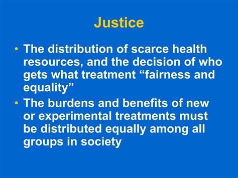 Medical Ethics Principles PptMedical Ethics Principles PptMedical Ethics Principles