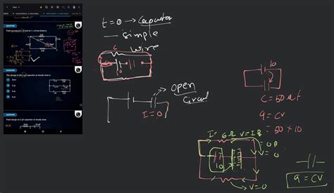 View 08296 Times Current Electric 3 Class Notes Times 669a7acfa87c