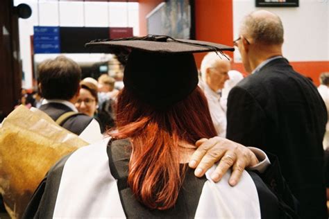 Chiara Gentile On Linkedin Uclgrad Ucl Sustainabledevelopment