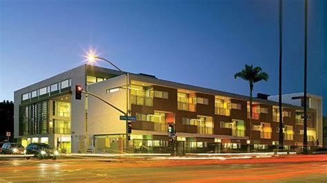 Stephen Kanner Alchetron The Free Social Encyclopedia