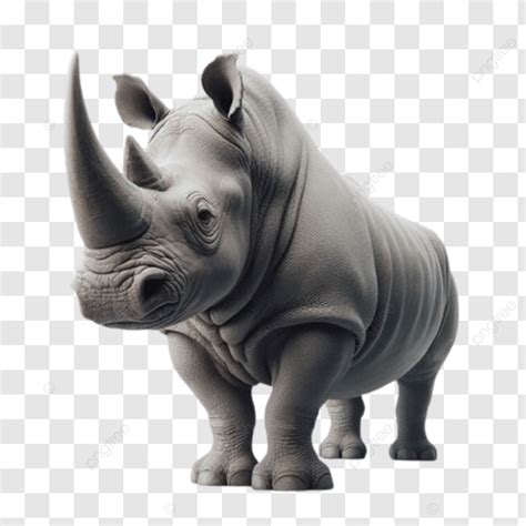흰색 배경 3d 그림에 고립 된 코뿔소 흰색 배경 3d 그림에 고립 된 코뿔소 흰색 배경에 고립 된 코뿔소 3d 코뿔소