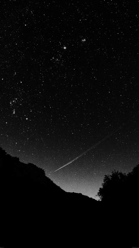 Black Star Hd Wallpapers Top Free Black Star Hd Backgrounds